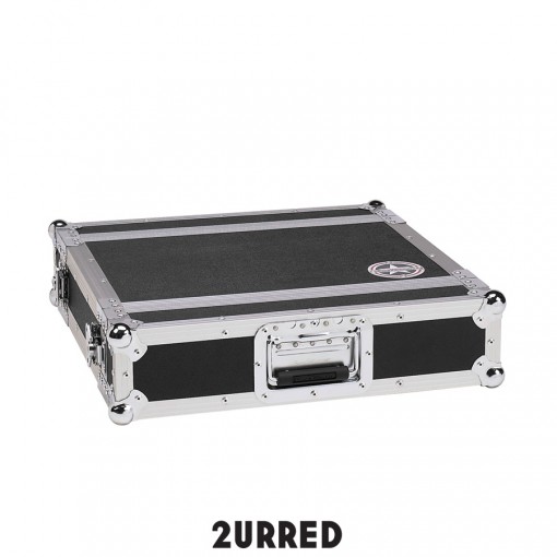 Road Runner Pro Audio Cases