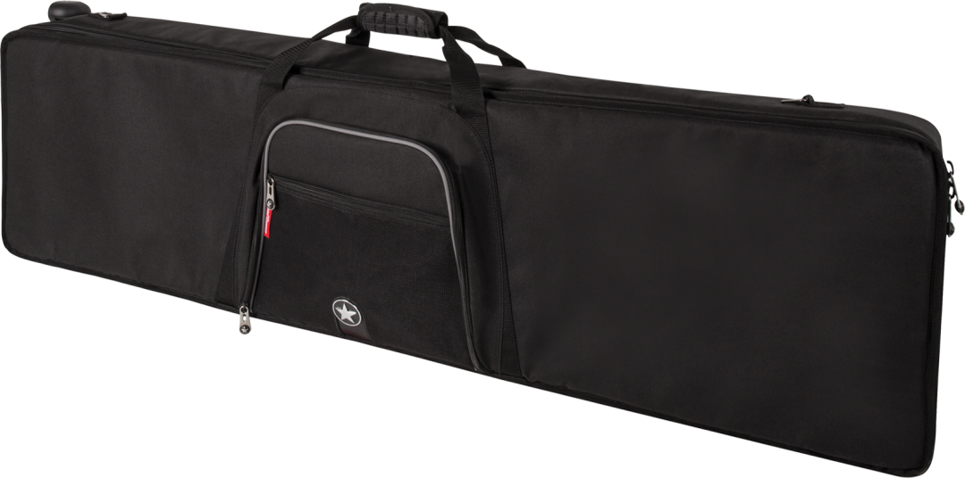 Road Runner Keyboard Porters | Keyboard Cases | Highway Series