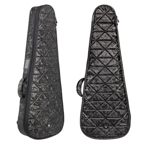 Road Runner Highway Series | Heavy Duty Bags and Keyboard Porters